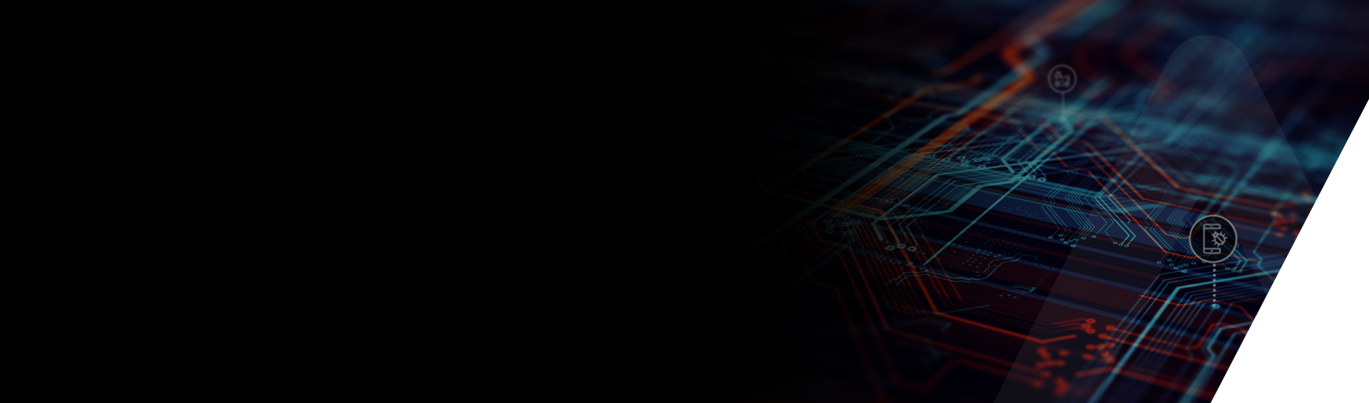Cyber Intelligence - Threat Monitoring & Analysis | Akita